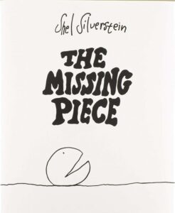 All 20+ Shel Silverstein Books in Order [Ultimate Guide]