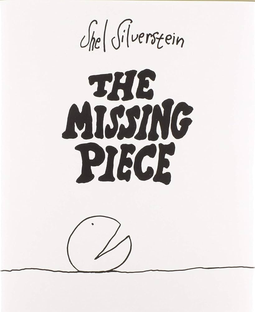All 20+ Shel Silverstein Books in Order [Ultimate Guide]