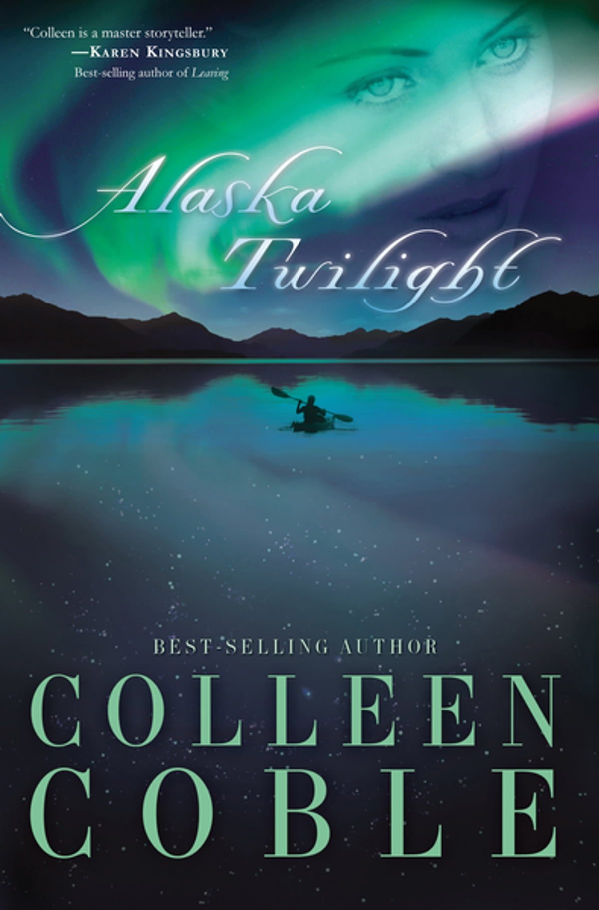 All 85+ Colleen Coble Books in Order [Ultimate Guide]