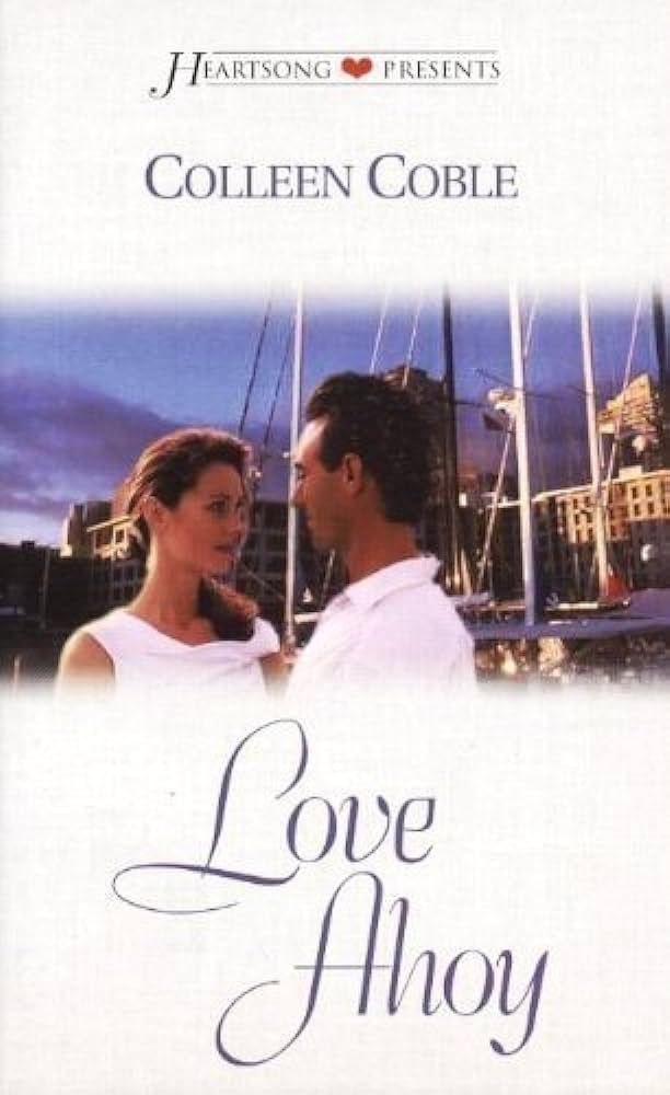 All 85+ Colleen Coble Books in Order [Ultimate Guide]