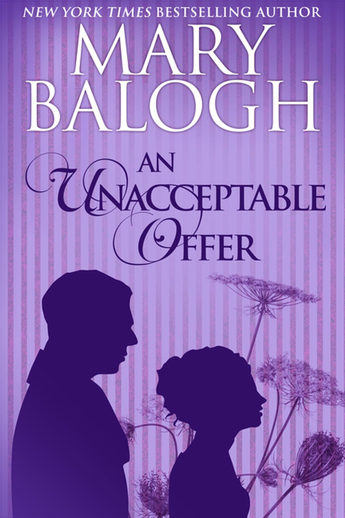 All 100+ Mary Balogh Books in Order [Ultimate Guide]