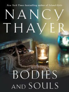 All 35+ Nancy Thayer Books in Order [Ultimate Guide]