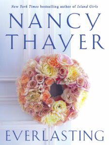 All 35+ Nancy Thayer Books in Order [Ultimate Guide]