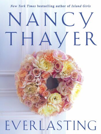 All 35+ Nancy Thayer Books in Order [Ultimate Guide]
