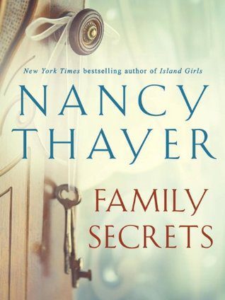 All 35+ Nancy Thayer Books in Order [Ultimate Guide]