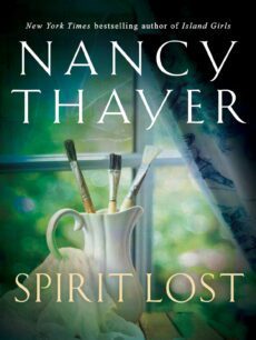 All 35+ Nancy Thayer Books in Order [Ultimate Guide]