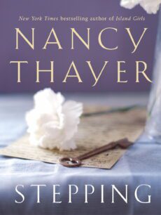 All 35+ Nancy Thayer Books in Order [Ultimate Guide]